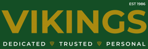 Home - Vikings Estate Agents